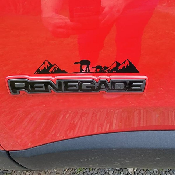 Personalized Youtube Logo / Laptop / MacBook / Car Decal Sticker Vinyl ...