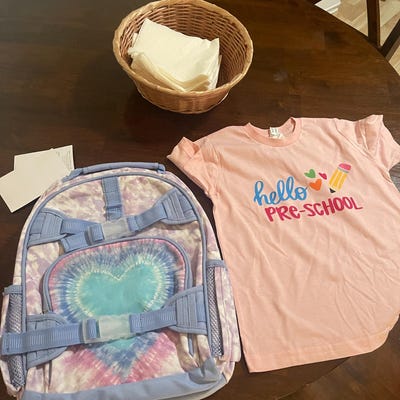 More Pride Less Prejudice,lgbtq Shirt, Jane Austen Shirt, Proud Ally ...