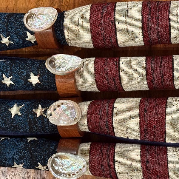 Bulk Raw Red Abalone Shells, Bulk Shells for Crafting, Abalone Shells ...