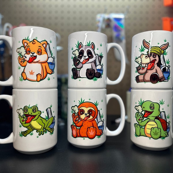 T-rex Video Gamer Animal, Dino Gaming PNG, Video Game Controller Design ...