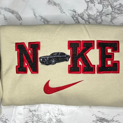 Mickey Embroidery Design,embroidery Pattern,logo Embroidery,embroidery ...