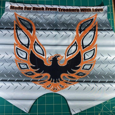 Chrome Diamond Plate SVG Seamless Diamond Plate Pattern, Vector ...