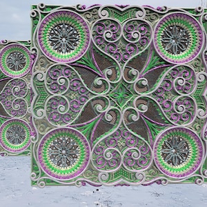 Laser Cut DXF Letter H DXF Alphabet Letter H Laser Cut | Etsy