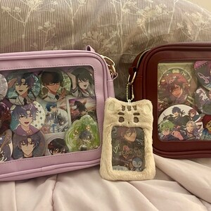 Cute Tiny Gold Plated Mini Musical Notes Set of 3. Adorable - Etsy