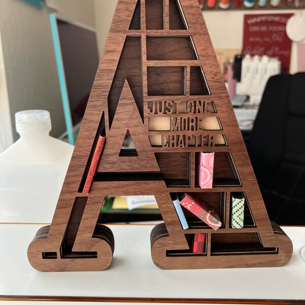 Pyrex Svg Files for Glowforge Files for Acrylic DIGITAL DOWNLOAD, Pyrex ...