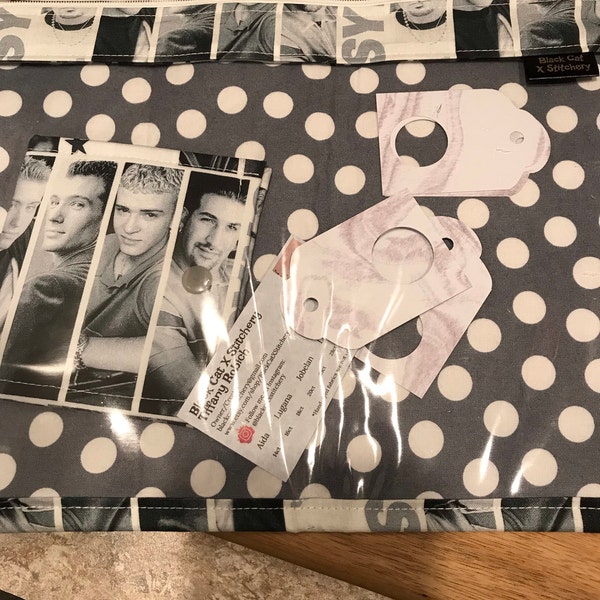 Promise of Spring Silver Creek Samplers Cross Stitch Pattern - Etsy