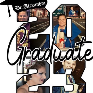 CMYK Printer Purge Files, Instant Download and Print for Help W ...