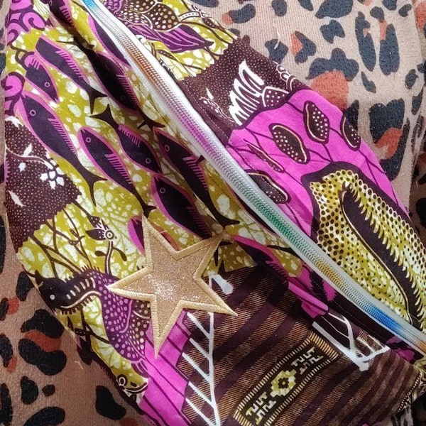 Africa Embroidery Design. Africa Continent Filled Stitch Embroidery ...