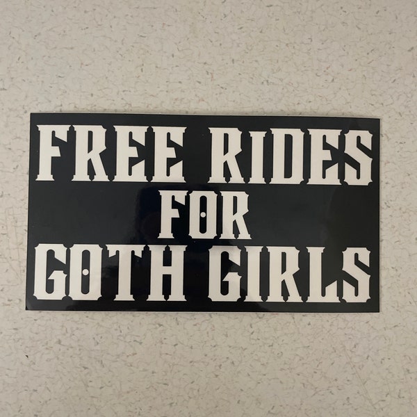 Pound Town Ticket Sticker | Gift for Him | Gift for Her | Gag Gift ...