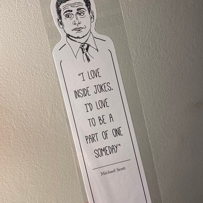 Steven Toast Toast of London - Etsy