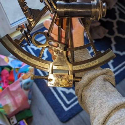 Norse Mythology Horned Valhalla Viking Helmet Asgard Hero Warrior ...