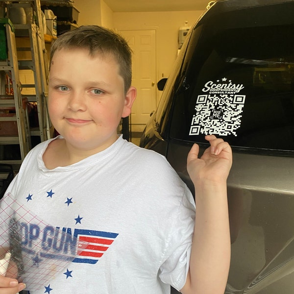 Need Wax, Wax Boss, Wax Lady, Create Your Own Qr, Scan to Shop QR ...