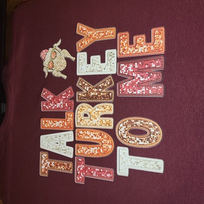 Trump Fist in Air Not Today Flag Black and White - Etsy