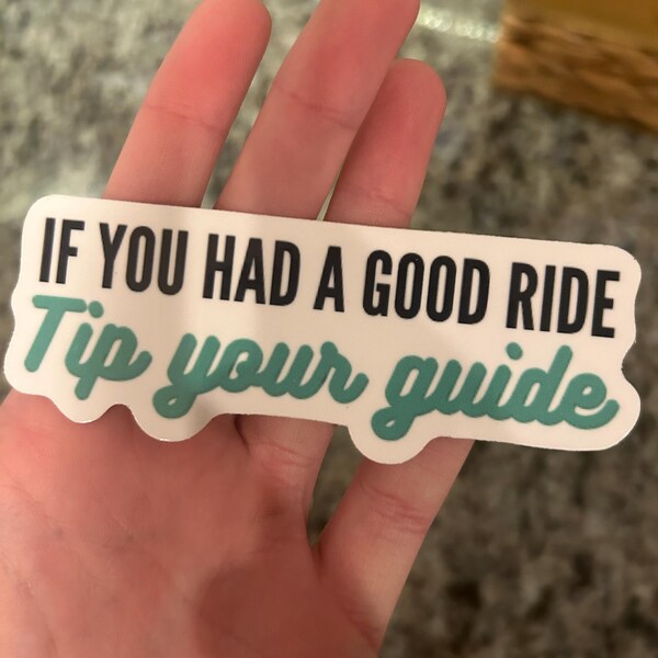 Swim Team Stickers Swimmer Speedo Gifts for Swim Team Coach - Etsy