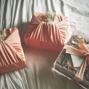 Personalized Acrylic Box Acrylic Box With Lid Personalized - Etsy