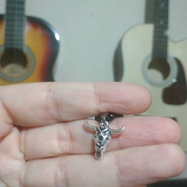 Vintage Hand of Fatima Ring, Hamsa Hand Ring, Fatima Ring, Protection ...