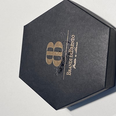 Custom Drawer Ring Box Jewelry Packaging Boxes With Custom - Etsy