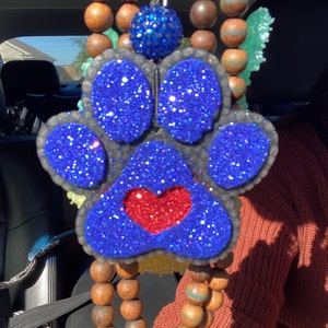 Outdoorsman Freshie, Hunting Fresheners , Fishing Freshie, Car Freshie ...