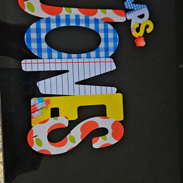 Cruise Door Decorations, Anniversary, Cruise Ship Sign, Cruise , Cruise ...