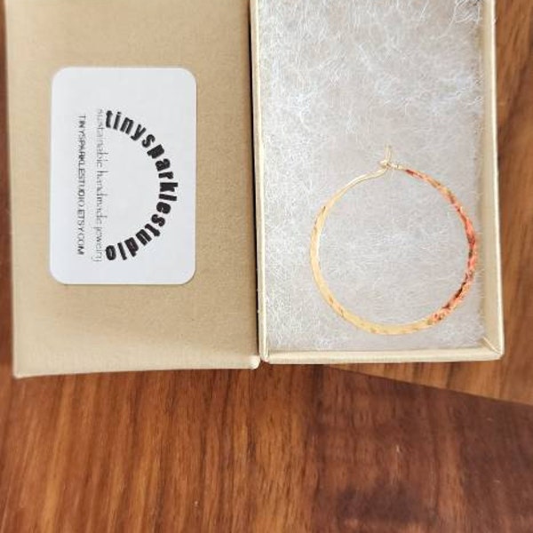 Wavy Silver Bangle 1.6mm Handmade Wave Pattern Bracelet Shiny Finish ...
