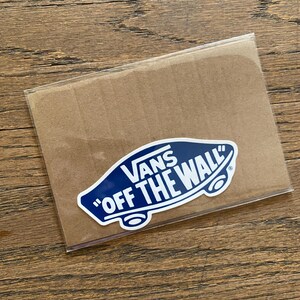 Vintage SUNKIST Scratch & Sniff Sticker - Etsy