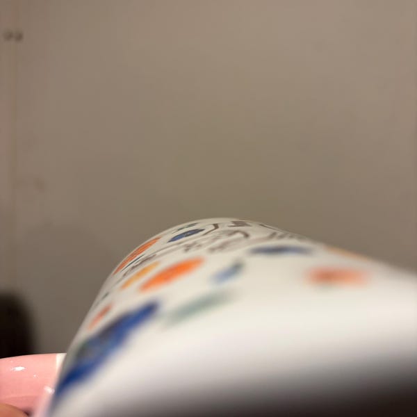 As Long as I Breathe You'll Always Be Remembered - Personalized Garden ...