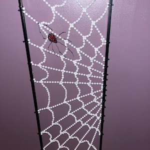 Stained Glass Morning Glory and Sun Rays - Etsy