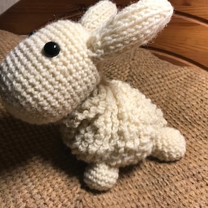 Crochet PATTERN Computer Amigurumi Computer Crocheted - Etsy