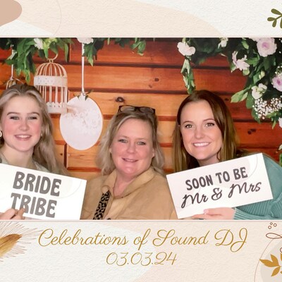 Swiftie Bundle, Photo Booth Props, 360 Photo Booth Props, Custom ...