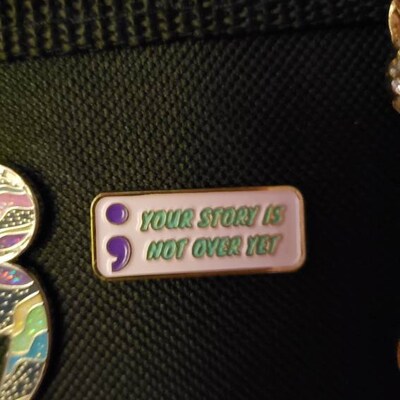 Save the Planet Lapel Pin Climate Change Activism Enamel Badge Pins - Etsy