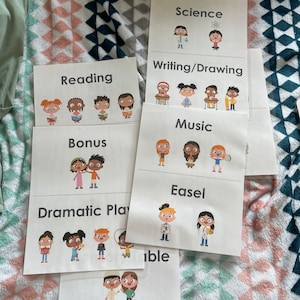 Differently Abled Kids Clipart, Boy, Girl, Children, Kids of the World ...