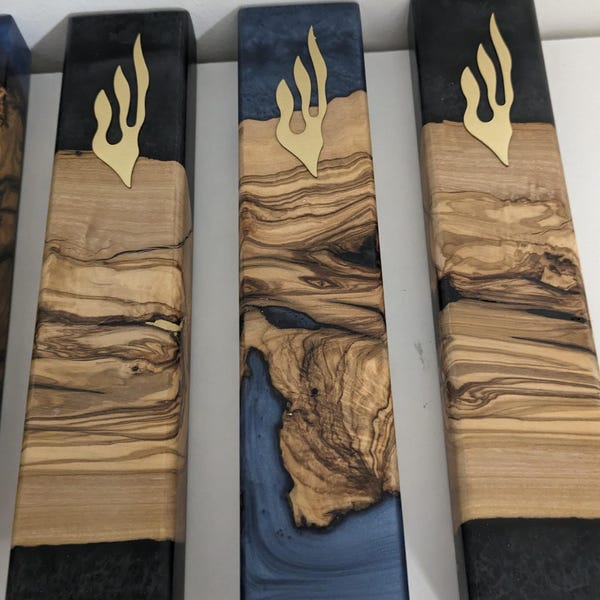 Book Stander | Book Stand | Light Weight Compact Strong | Folding Book ...