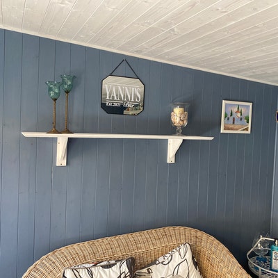 Motorcycle Pannier Decal World Map BMW GSA Triumph Tiger. Motorbike ...