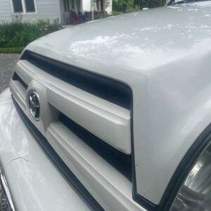 New Tpms Sensor for Cadillac Escalade 2005-2006 974007 Dorman - Etsy