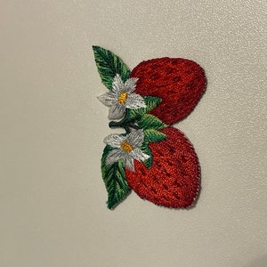 Apache Tribe Patch Horse, Native American, Indian 3 iron On - Etsy