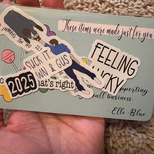 Splash Movie Sticker | Tom Hanks Sticker 80's Movie Sticker Mermaid Dan ...