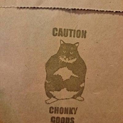 Tarot Cat the Magician Wizard Cat Meme Sticker Cat Meme Sticker, Sad ...