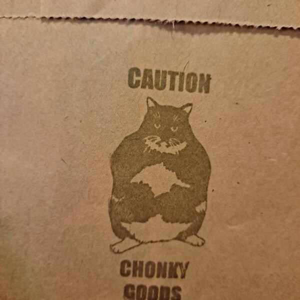 Tarot Cat the Magician Wizard Cat Meme Sticker – Cat Meme Sticker, Sad ...