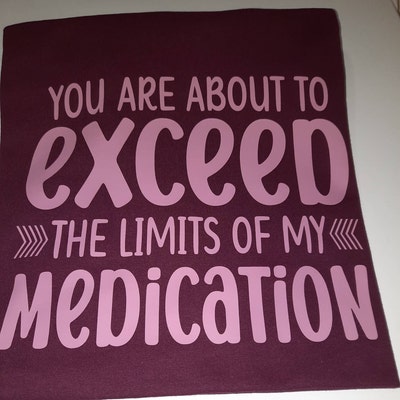 My Vocabulary at Work, Work Sayings, Swear Word SVG, Swearing SVG ...