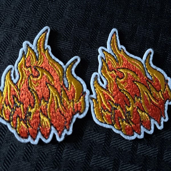 Mushroom House Patch, Fairy Tale Patch, Iron on Patch, Embroidered Patch, Aesthetic Patch, Funny ...