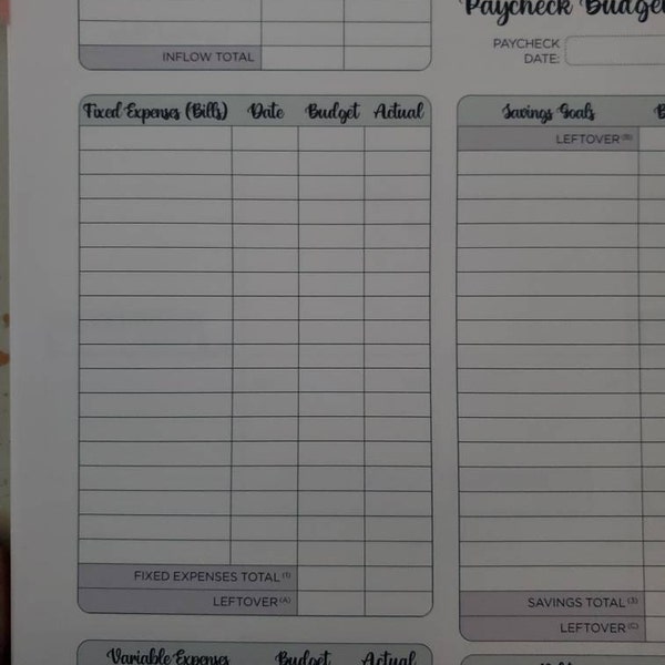 June Habit Tracker Coloring Sheet Printable, Month Habit Tracker ...