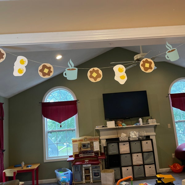 Pirate Spyglass Craft Kit, DIY Telescope - Etsy