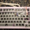 Retro Typist Goblin-designed 65 Keyboard - Etsy