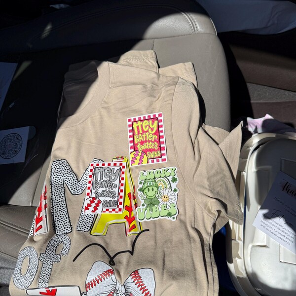 Personalized Doctor Jacket Gift MD Fleece Jacket Doctor Jacket ...