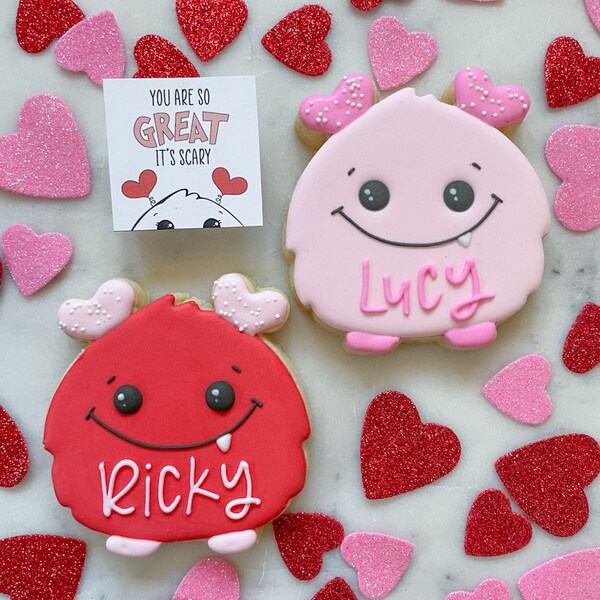 Number 2 Royal Icing Templates Birthday Anniversary Transfer Sheets ...