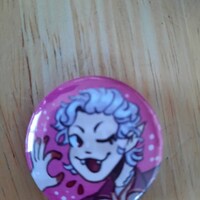 Mouthwashing Chibi Sticker Pack - Etsy Canada