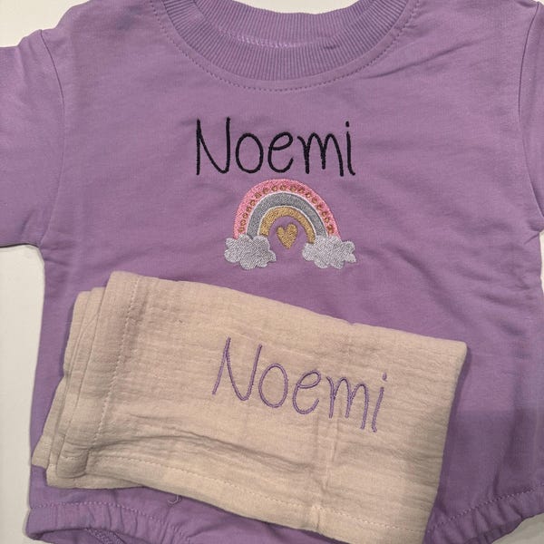 Birth Flowers Embroidery Design Flowers Line Art Embroidery Design ...