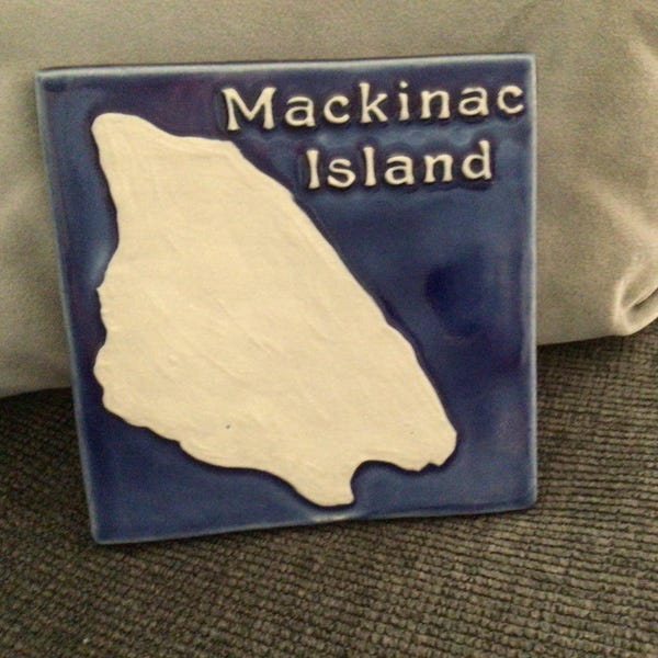 4x4 Pine Trees - Etsy