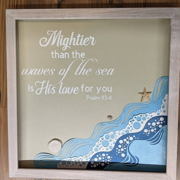 Beach Sign SVG Laser Cut Files - Beach SVG - Flip Flop SVG - Beach Life ...