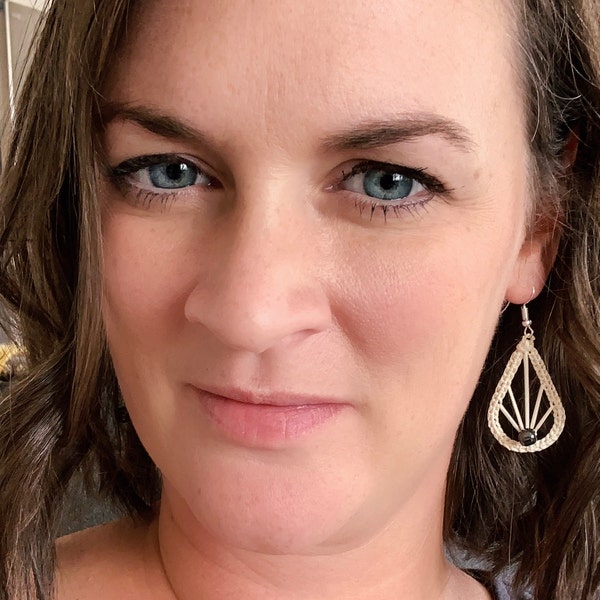 Marshallese Traditional Hand Fan Micronesian Handwoven Fan - Etsy